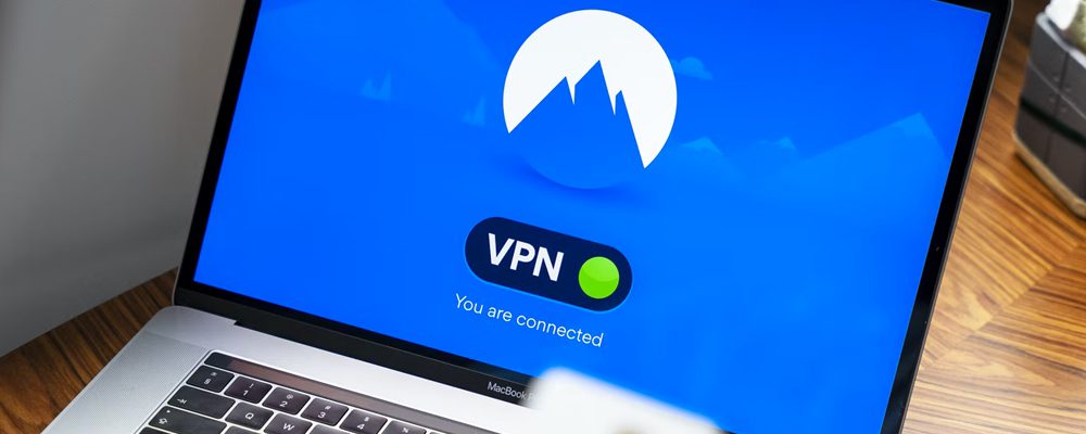 VPNs: Do You REALLY Need a Virtual Private Network?