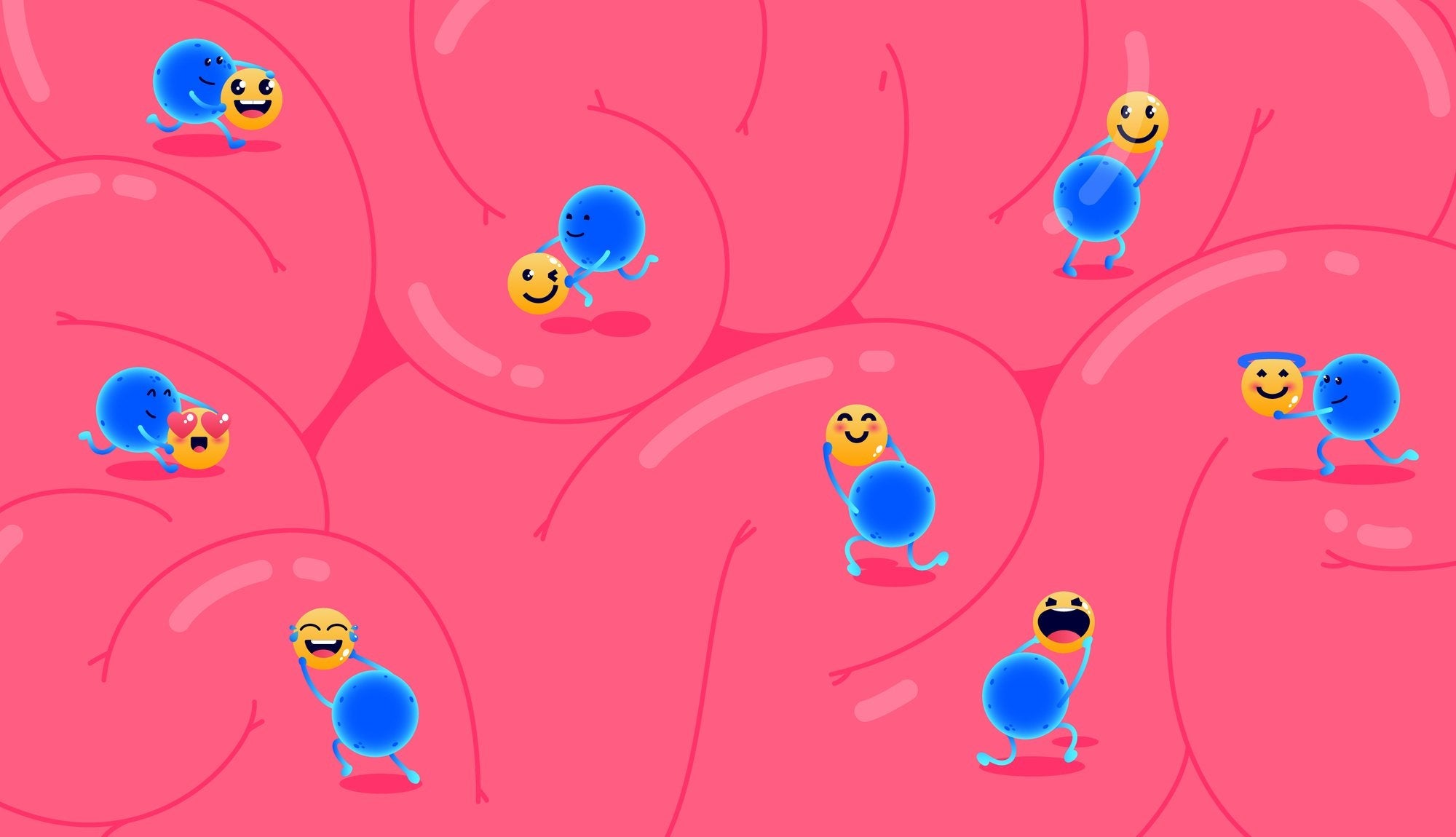 The Surprising Link Between Screens, Dopamine, and Serotonin