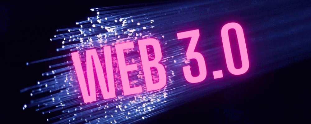 The Future of The Internet, Web 3.0 & What It Means For You