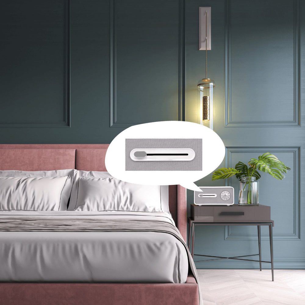 What is Green Noise? Hidden Secrets Behind Sound Colors